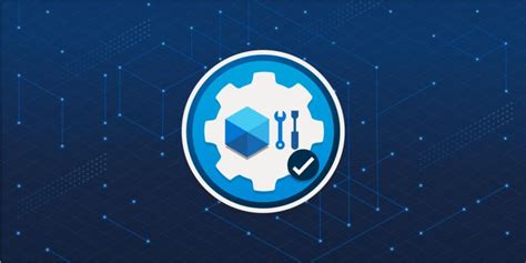 Priyanka Askar On Linkedin Microsoft Badge Transform A Business