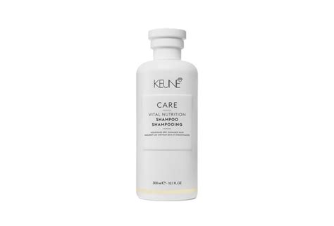 Keune Шампунь для волос, 300 мл купить на OZON по низкой цене (1768298346)