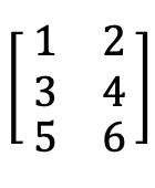 Solved Question 7 3 Write The Following Python Functions Chegg