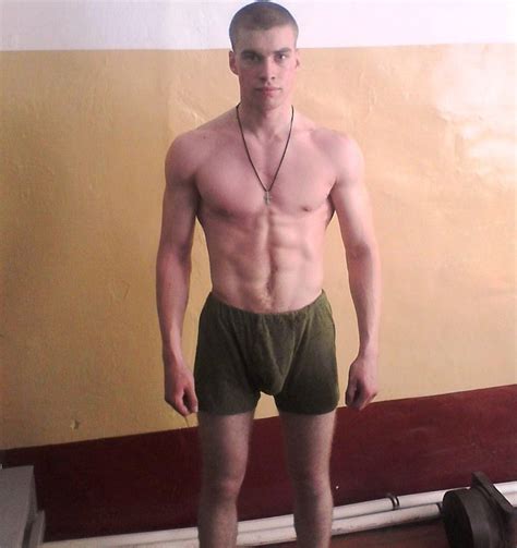 курсанты армия сексвармии геи Gayarmy РФ Zovxl ♆ АРМИЯ