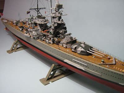 Mis Marineros El Graf Spee Acorazado De Bolsillo