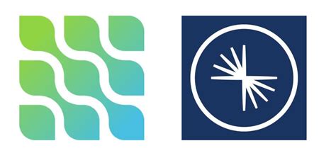 Kafka Connect Custom Single Message Transform Using Jslt By Stefan Fuchs Willhaben Tech Blog