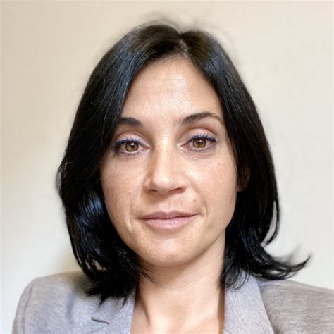 Giulia Leoni Professor Associate Phd Accounting And Business Administration Università