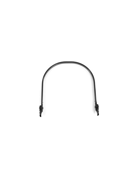 Peach 7 Designer Collection Cerium Seat Carrycot Hood Frame Icandy World