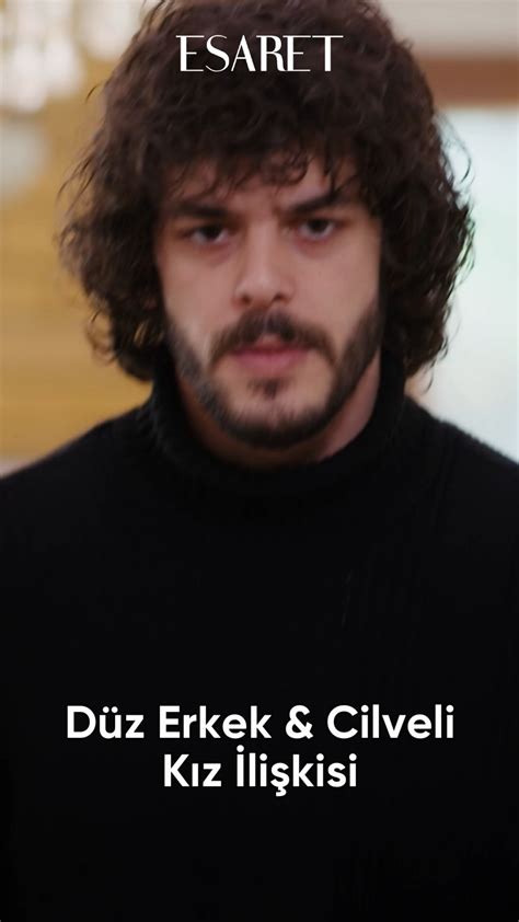 Sahra Çölünde Kızgın Güneşin Altında Buldum Seni🥰😍 Esaret Mahassinemerabet Cenktorun Orhir