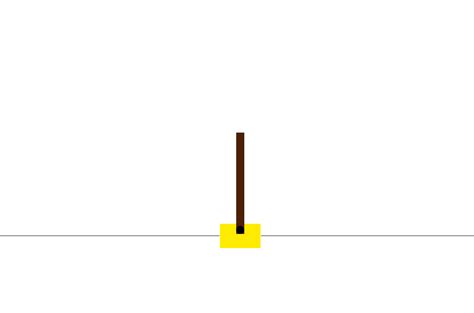 a brief introduction to reinforcement learning deep q learning qwak