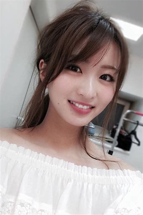 ボード「japanese Women」のピン モデル 写真 岡崎紗絵 うつくしい ひと