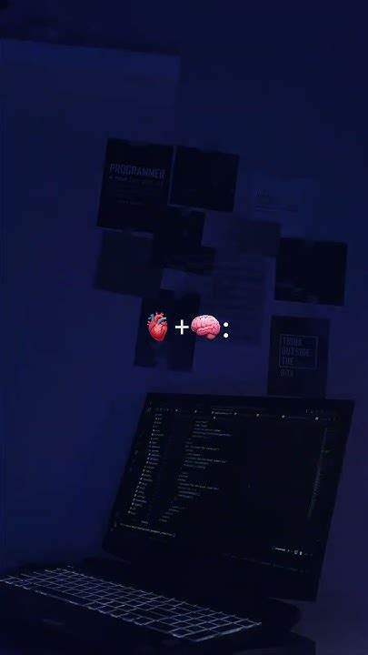 Coding Status Programming Status Youtube