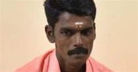 சரக்குவேன் ஓட்டுநரை தற்கொலைக்கு தூண்டியதாக பெண் உள்பட 3 போ் கைது