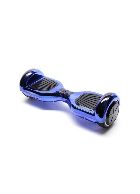 Smart Balance Original Hoverboard Regular Dakota 6 5 Tum Dual Motors 36V 700Wat Bluetooth