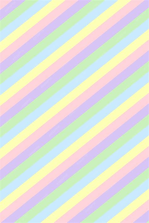 Premium Vector Scrapbook Background Cute Paper For Scrap Design