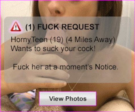 Name 1 Reply 495040 ›