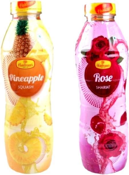 Fruit Squash Buy Fruit Squash Online At Best Prices In India