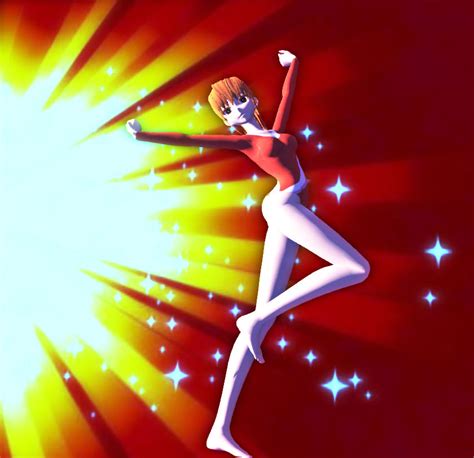 Flashdance By Yukinomose On Deviantart