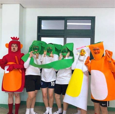 코코몽 Cocomong 싱싱나라 뉴나들ෆ ̮ෆ 깨알 소세지 계란 당근 완두콩까지