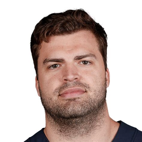 Stephen Carlson News Stats Bio And Fantasy