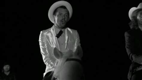 Symphony Home The Killers For Reasons Unknown