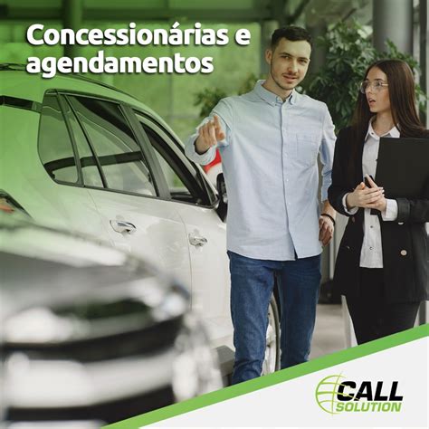 Call Solution Teleatendimento O Que é Comunicação Assíncrona