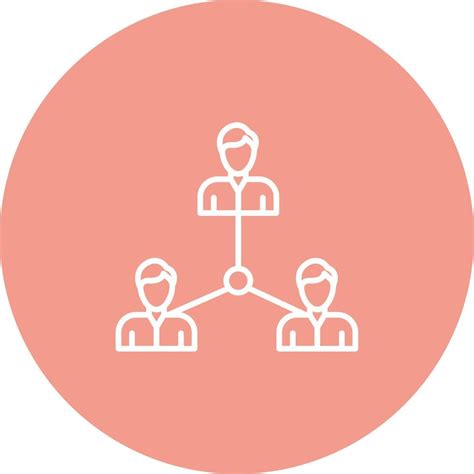 Hierarchy Icon Design Symbol 54033856 Vector Art At Vecteezy