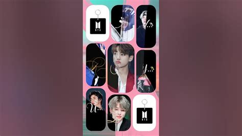 Choose Your Bts Men Btsgame Bts 😎 Bts Edits 2 0 Youtube