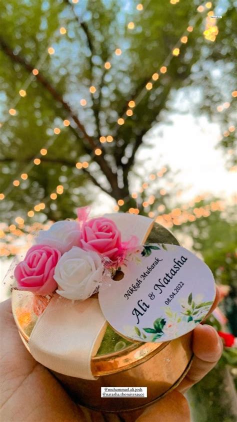 Actor Ali Joshs Exclusive Wedding Pictures Reviewit Pk