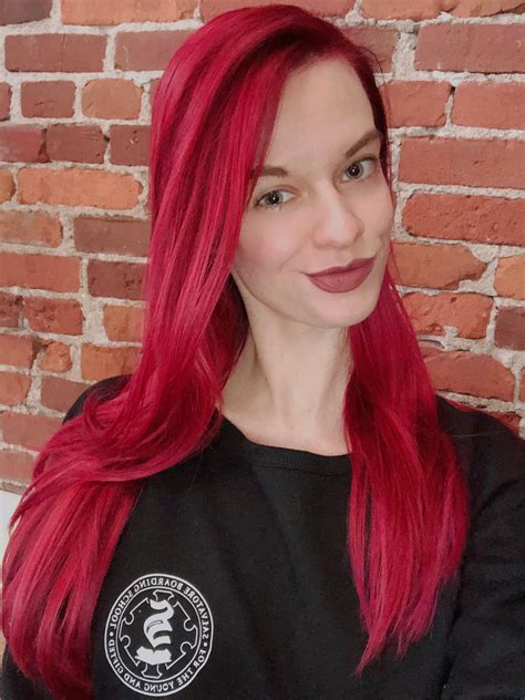 Kelsey Zukowski Collider
