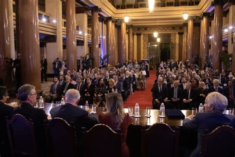 Secretaria Da Justiça E Cidadania Prestigia Celebração De 70 Anos Da