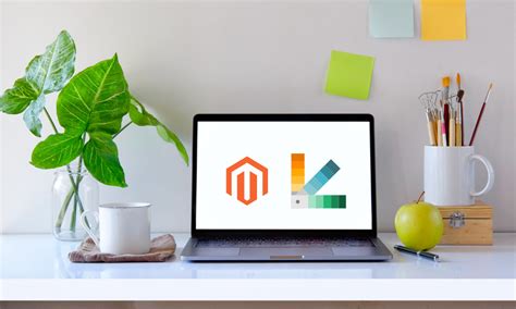 Best Magento Color Swatches Extension Updated