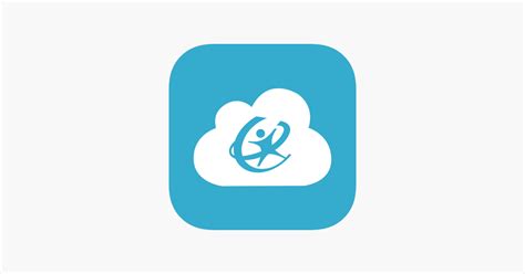 ‎classlink Launchpad En App Store