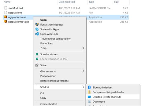 How To Set Up Universal Gcode Sender UGS For Windows Operating System SainSmart Resource Center