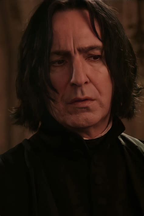 𝐒𝐞𝐯𝐞𝐫𝐮𝐬 𝐒𝐧𝐚𝐩𝐞 ¦ 𝐖𝐚𝐥𝐥𝐩𝐚𝐩𝐞𝐫 Fotos De Harry Potter Bocetos Increíbles Harry Potter