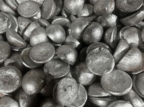 Peak Control Surveillance And Analysis Services On Linkedin Aluminum