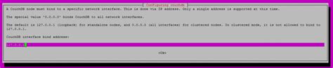 How To Install Apache CouchDB On Ubuntu 18 04 RoseHosting