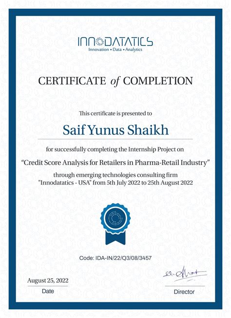 Saif Shaikh On Linkedin Datascience Pythonfordatascience Dataanalytics Machinelearning 10