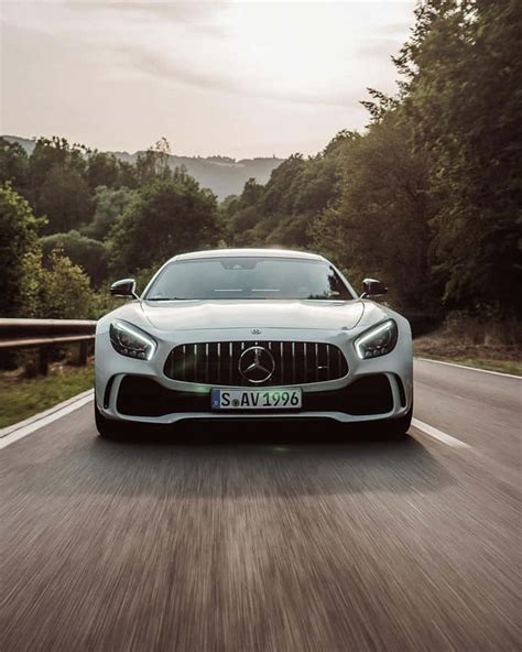 100 Android Amg Gt R Backgrounds