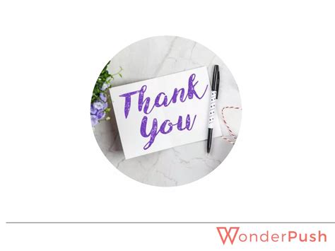 Introduction To Push Notifications Wonderpush Pptx