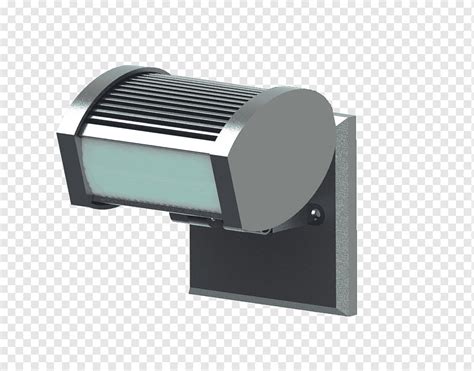 Computer Hardware Design Computer Hardware Art Hardware Png PNGWing
