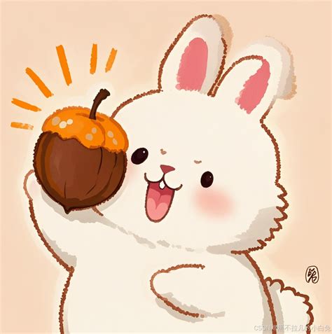 Stm32:pwm原理 及 呼吸灯实现pwm呼吸灯 Csdn博客 Stm32:pwm原理 及 呼吸灯实现pwm呼吸灯 Csdn博客