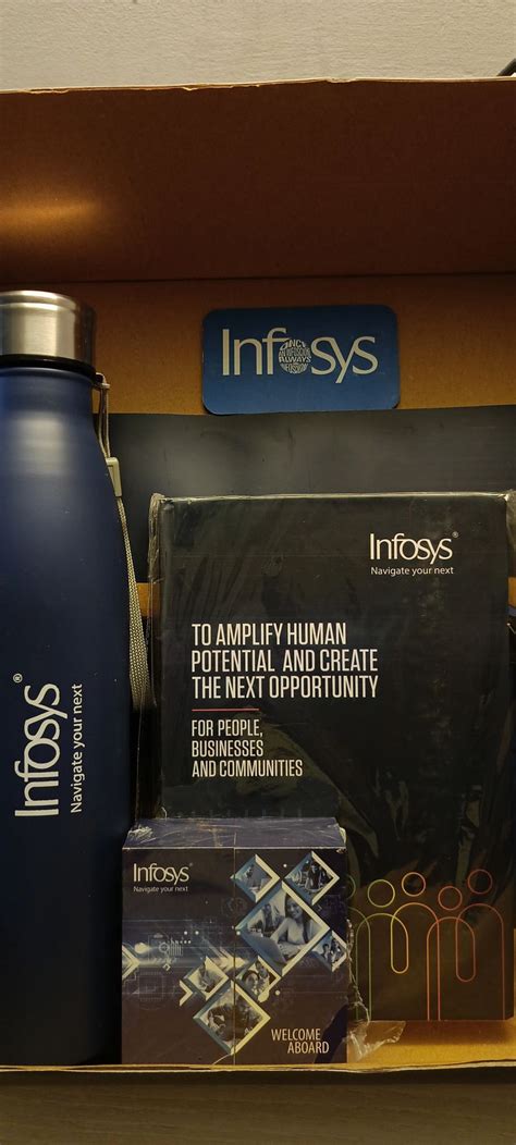 Rutuja K On Linkedin Newbeginning Infosession Infosyscareers