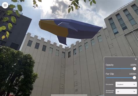 Iosandroid Geospatial Api Alignment Project Spirare