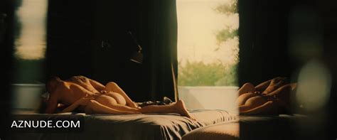 The Next 365 Days Nude Scenes Aznude