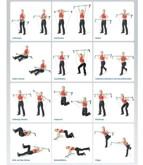Pin By Ronnie🌹 On Work It Out Bar Workout Pilates Barre Workout