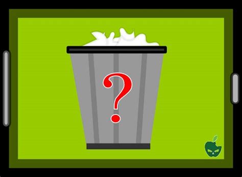 Come Recuperare File Cancellati Android Angeloinformatico