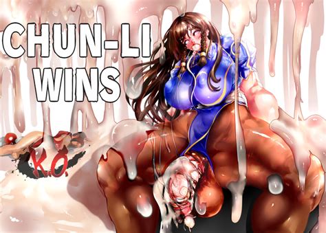 Rule 34 1futa Big Breasts Big Penis Breasts Brown Hair Chinese