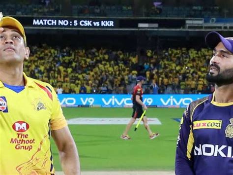 Dhoni Said He Really Dinesh Karthik Feels He Least Expected This