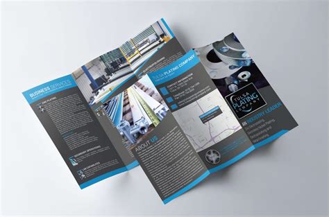 Pengertian Marketing Wajib Diketahui Sebelum Memulai Bisnis Uprint Id