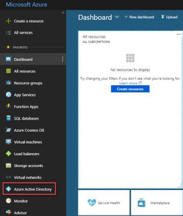 Step By Step Guide To Configure Location Based Azure Conditional Access Policies REBELADMIN
