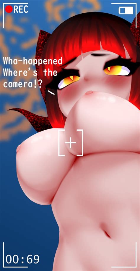 Rule 34 1girls Adc Adc Vr Adcvr Areolae Belly Belly Button Big