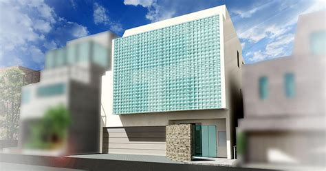 関東｜projects Cg｜特徴｜高級注文住宅専門の建築設計事務所アーネストアーキテクツ