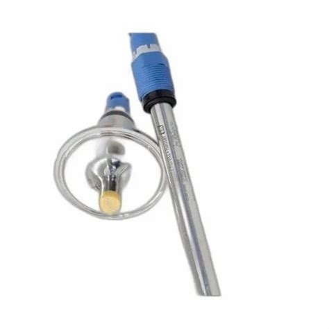 Stainless Steel Conductivity Toroidal Conductivity Sensors At Best